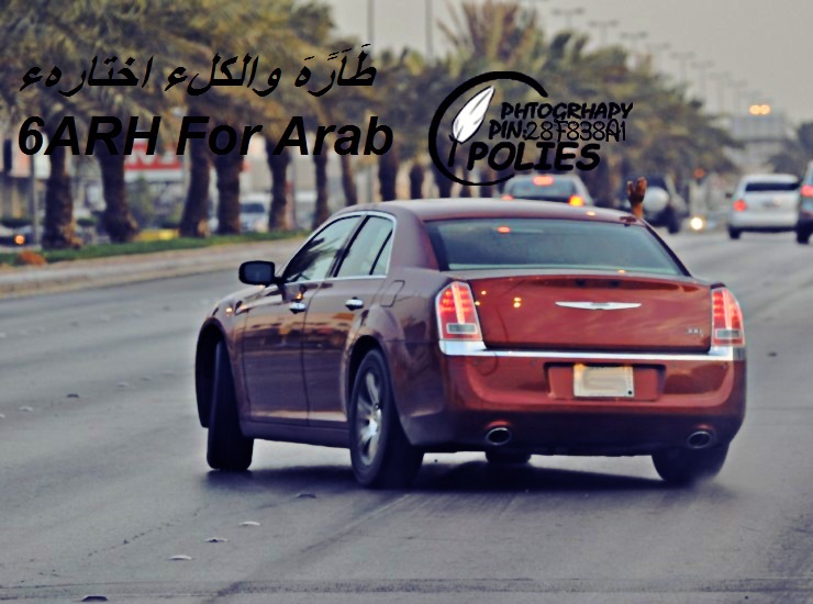 rules new | Multi Theft Auto | Community